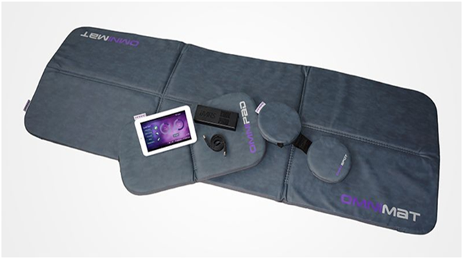 PEMF (Pulsed ElectroMagnetic Fields) – Therapeutic Arts Center PEMF (Pulsed ElectroMagnetic Fields) – Therapeutic Arts Center